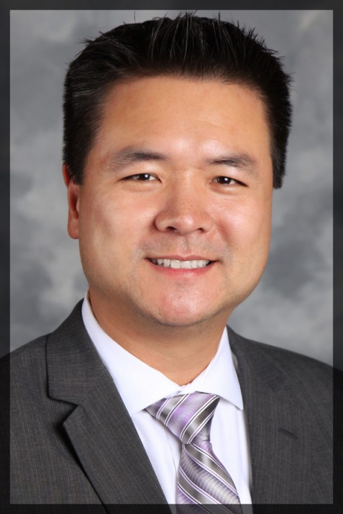 Fresh-brewed Small Business Spotlight | Brian Lee | Cuppa SEO