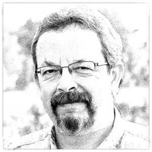 Small Business Spotlight | Gary Varner | Notegeist | Cuppa SEO