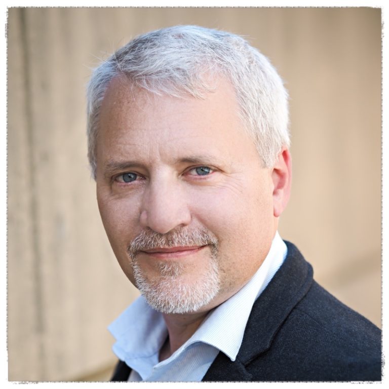 Small Business Spotlight | Dan Paulson | Cuppa SEO
