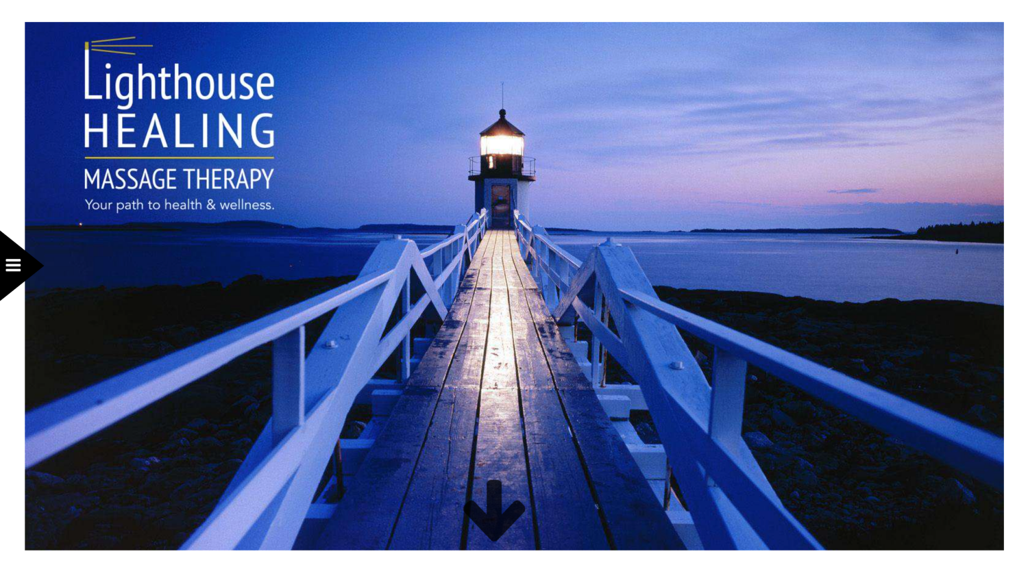 Web Design Madison WI | SEO Agency | Web Design Gallery | Cuppa SEO