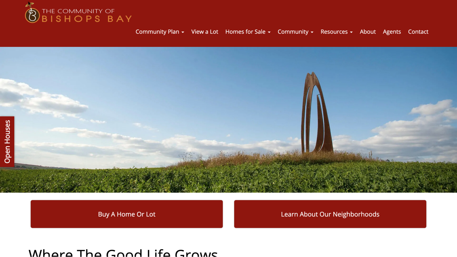 Web Design Madison WI | SEO Agency | Web Design Gallery | Cuppa SEO