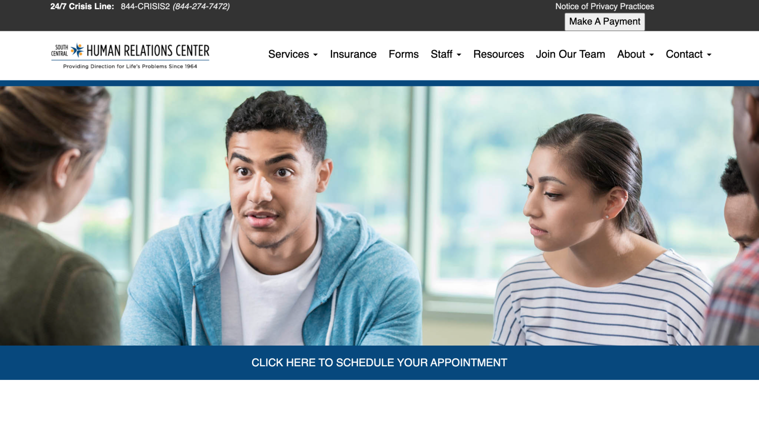 Web Design Madison WI | SEO Agency | Web Design Gallery | Cuppa SEO