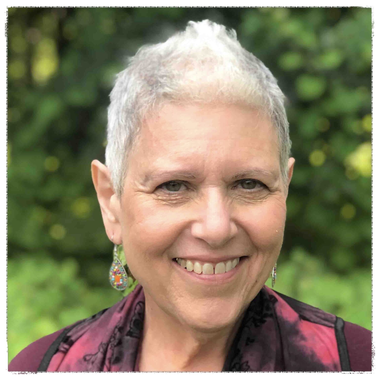 Web Design Madison | Five Questions with Susan Weinschenk | Cuppa SEO